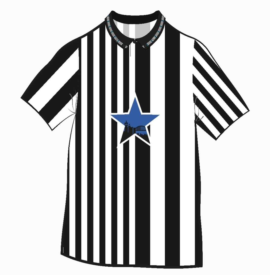 Artwork – Toon Kit Collector