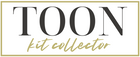 Toon Kit Collector – Toon Kit Collector
