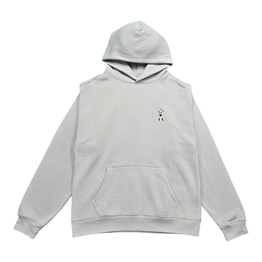 Stitched in Time – Toon Kit Collector