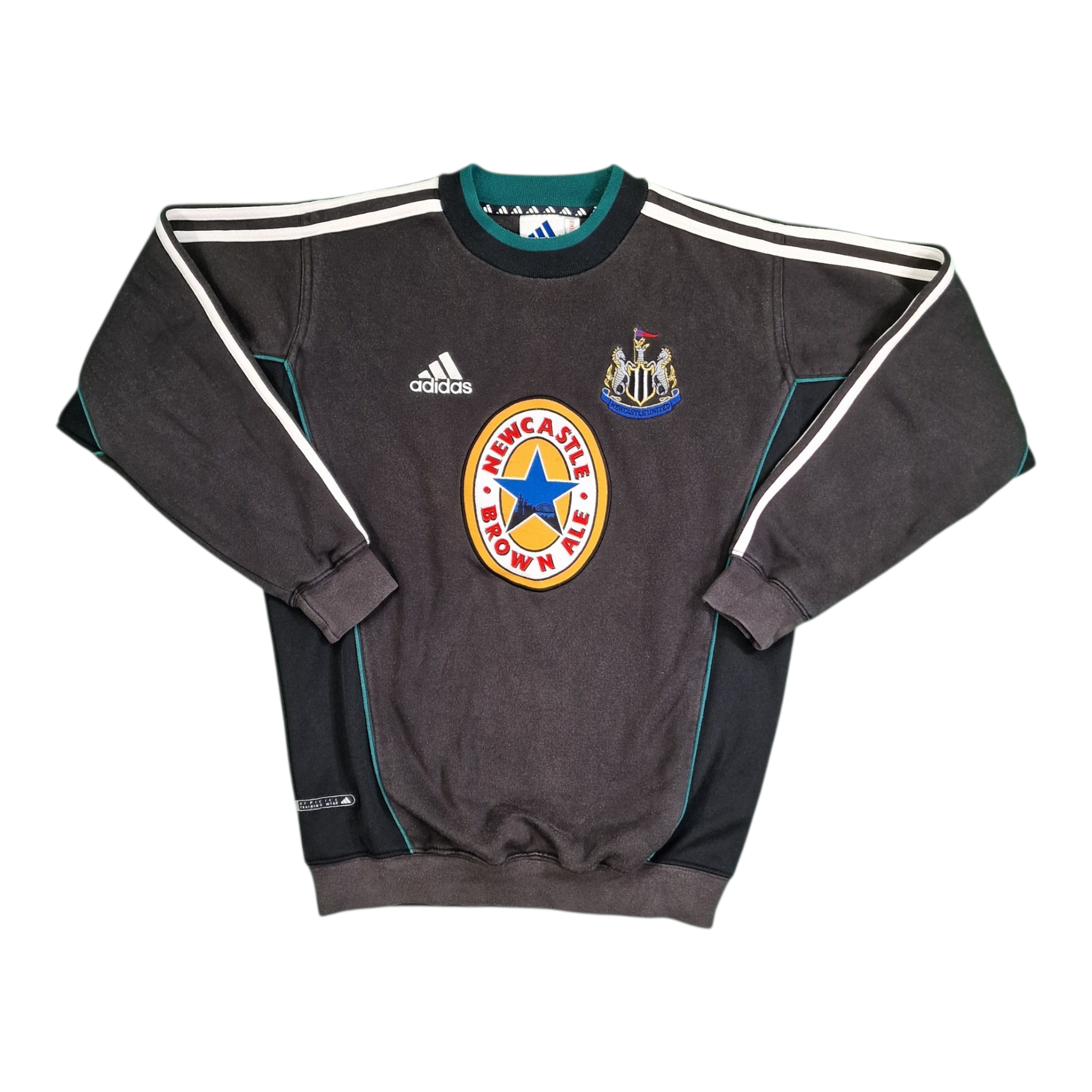 Newcastle United – Toon Kit Collector
