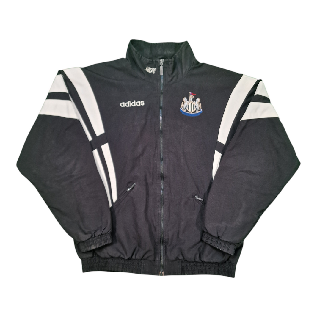 Newcastle United – Toon Kit Collector