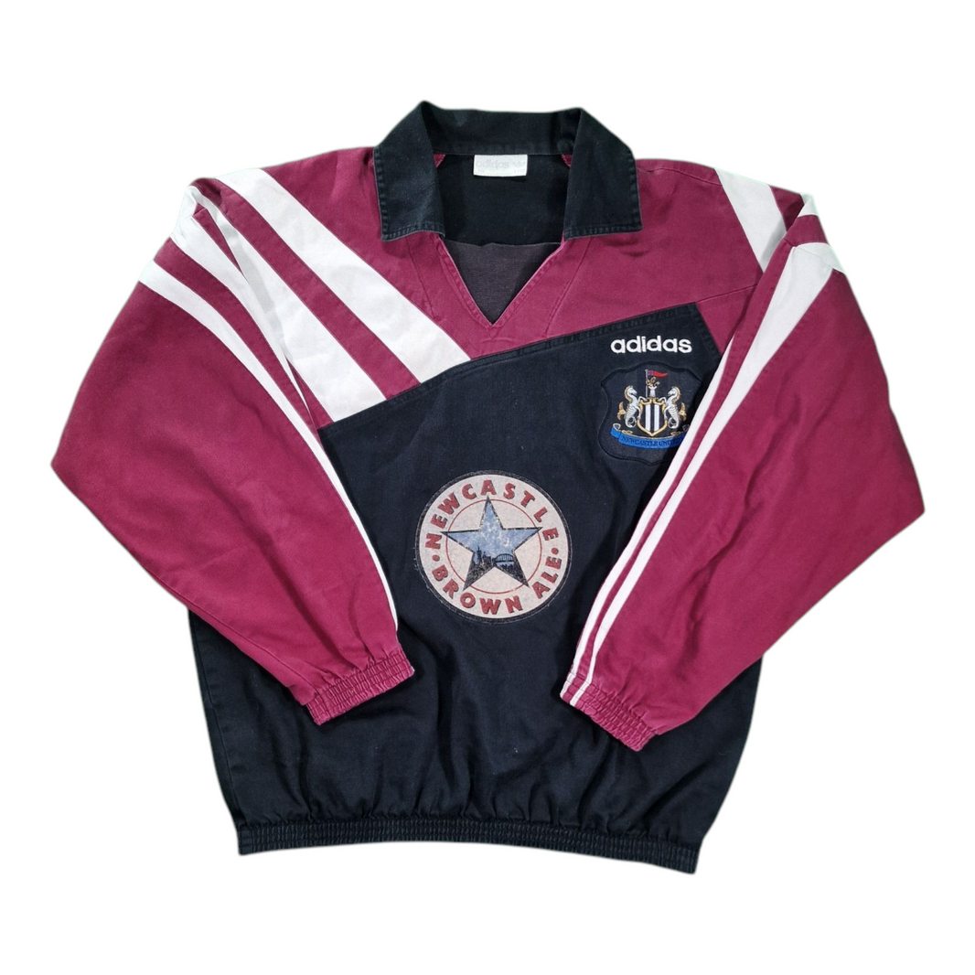 New Stock – Toon Kit Collector